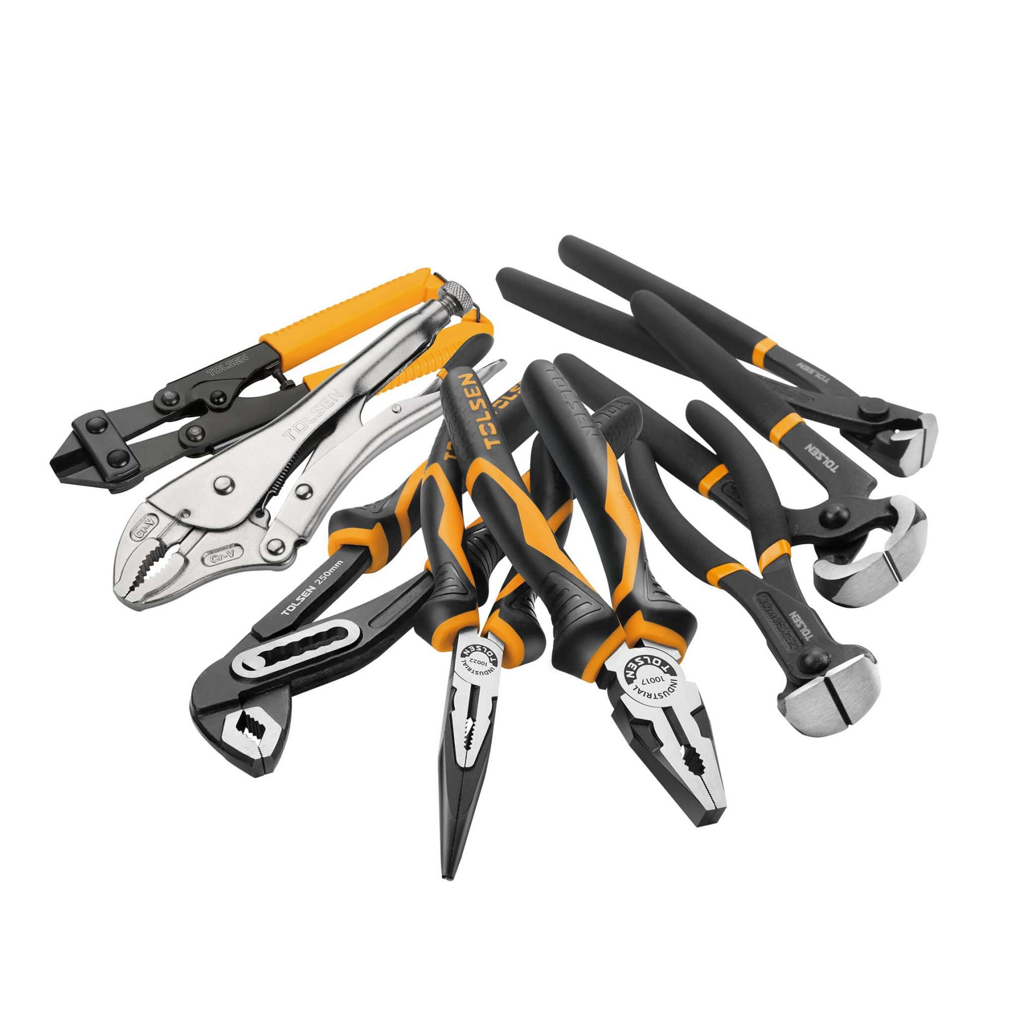 Electaserv | power tools, cleaning, DIY, hand tools & general hardware