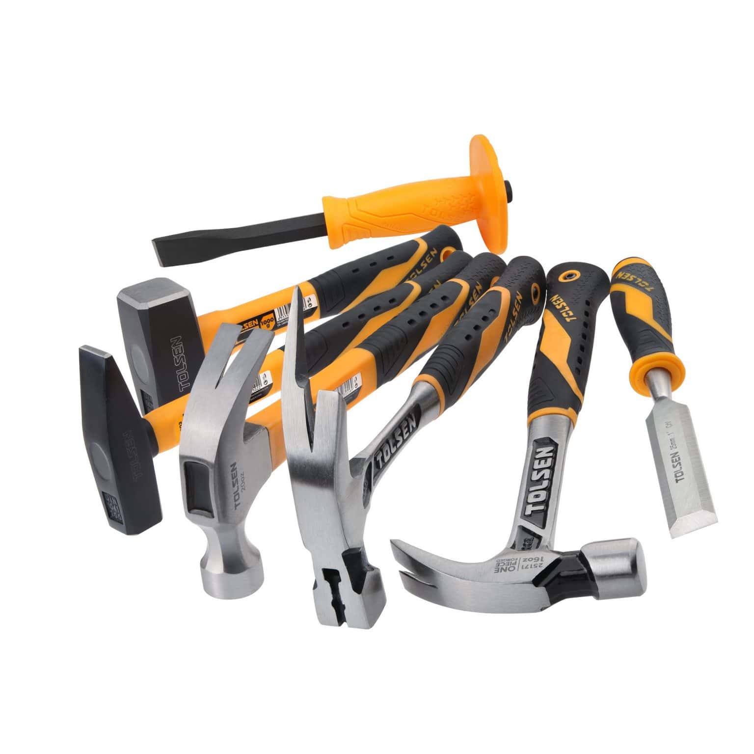 Electaserv | power tools, cleaning, DIY, hand tools & general hardware