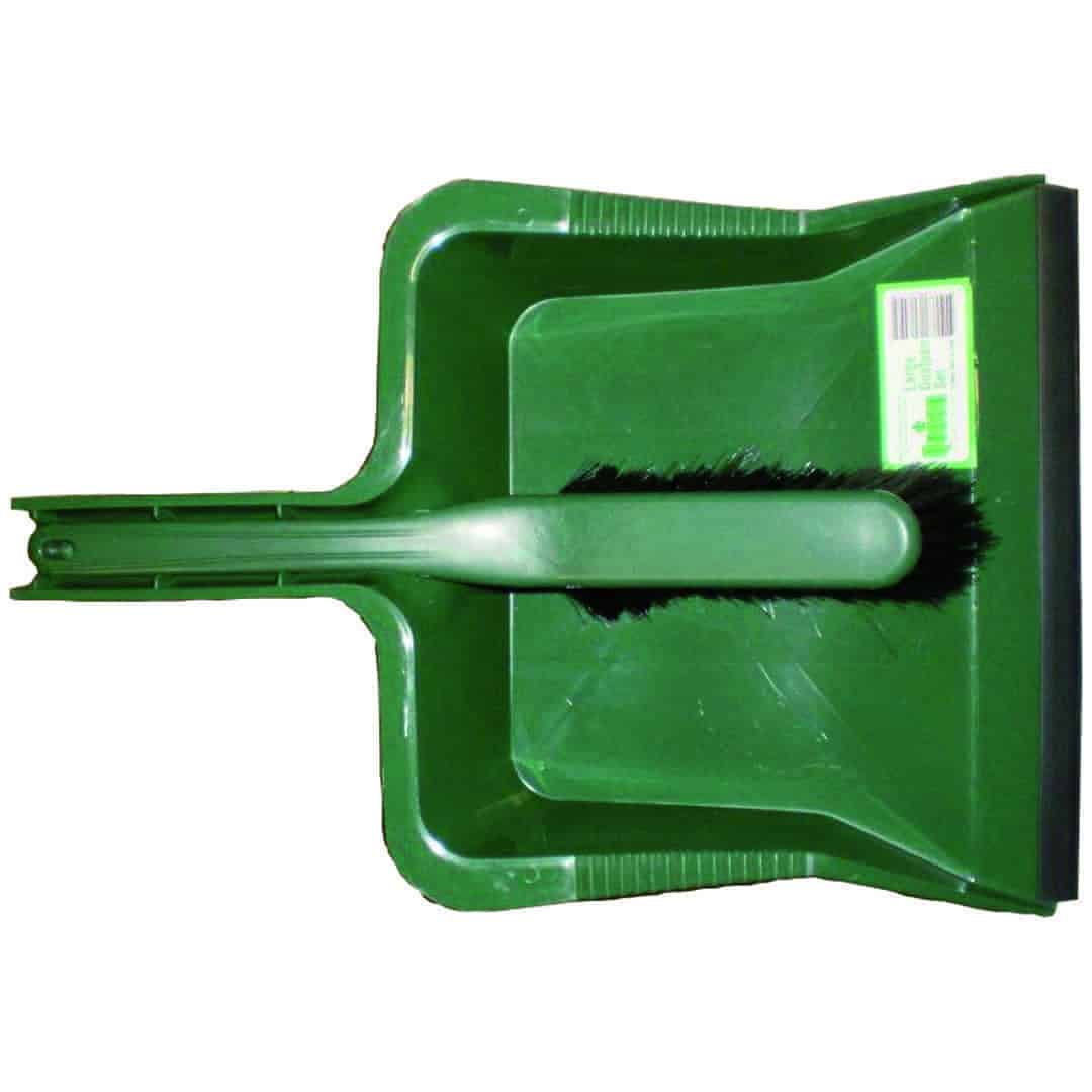 Dust Pan Large - Electaserv